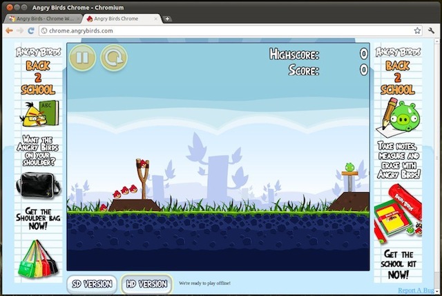 Best games on chrome web store - upfcharity