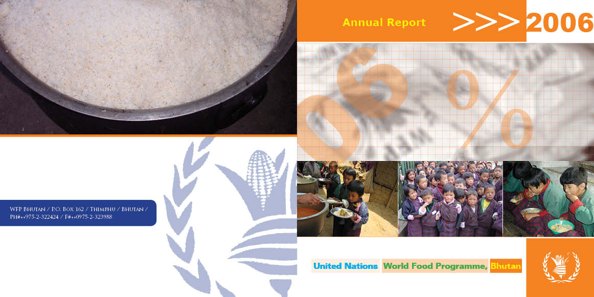 TurtleTreeCreations "Spontaneous Alchemical Combustions!": BOOKS AND ...