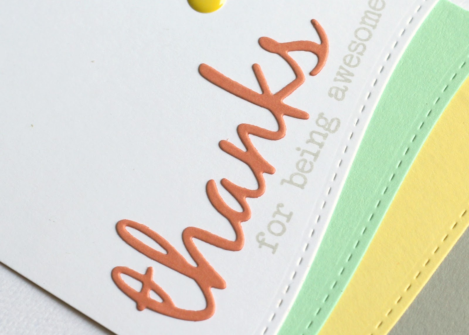 Witty Title Here: Whimsy Stamps Sneak Peek Blog Hop Day 1