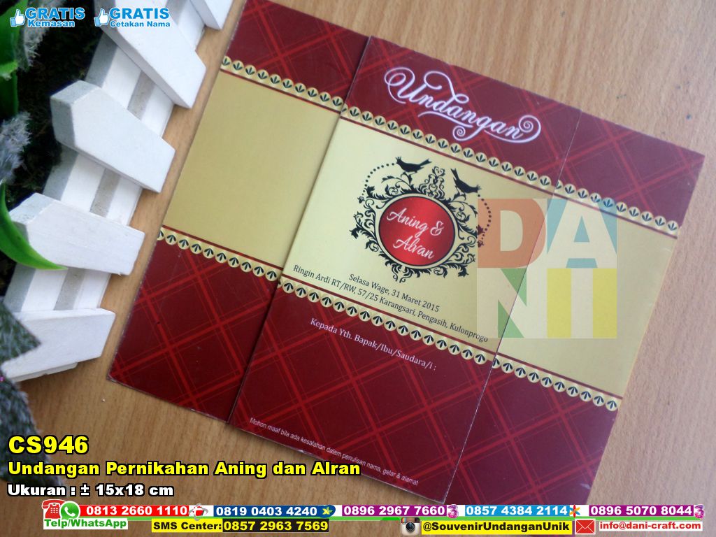 69 Gambar Meme Wa Lucu Terbaru Dan Terlengkap - Gambar Unik