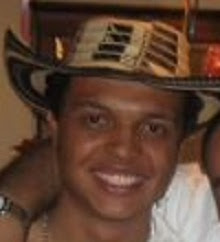 mesa redonda contracomunista: LA INTOLERANCIA EN EL " CASO COLMENARES ...