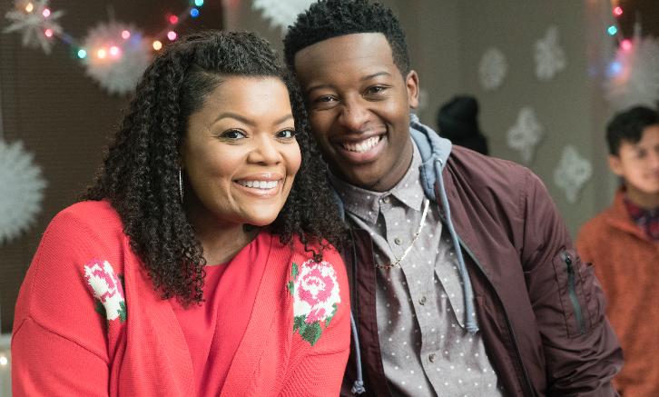 Screen%2BShot%2B2017-11-28%2Bat%2B1.09.06%2BPM%2B%5Bwww.imagesplitter ...