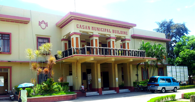 Gasan - MARINDUQUE.GOV.PH