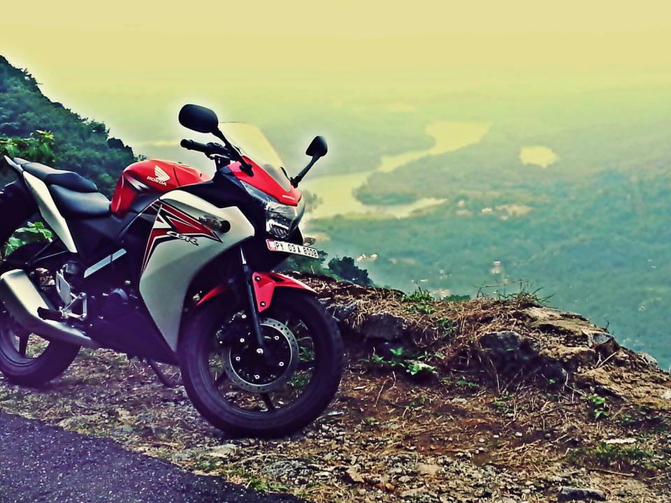 honda Cbr Wallpapers | Honda Cbr 150 R Wallpapers Reviews ...