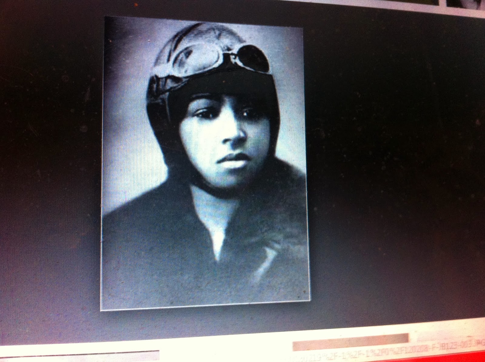 THE BLACK SOCIAL HISTORY:: BLACK SOCIAL HISTORY : AFRICAN AMERICAN ...