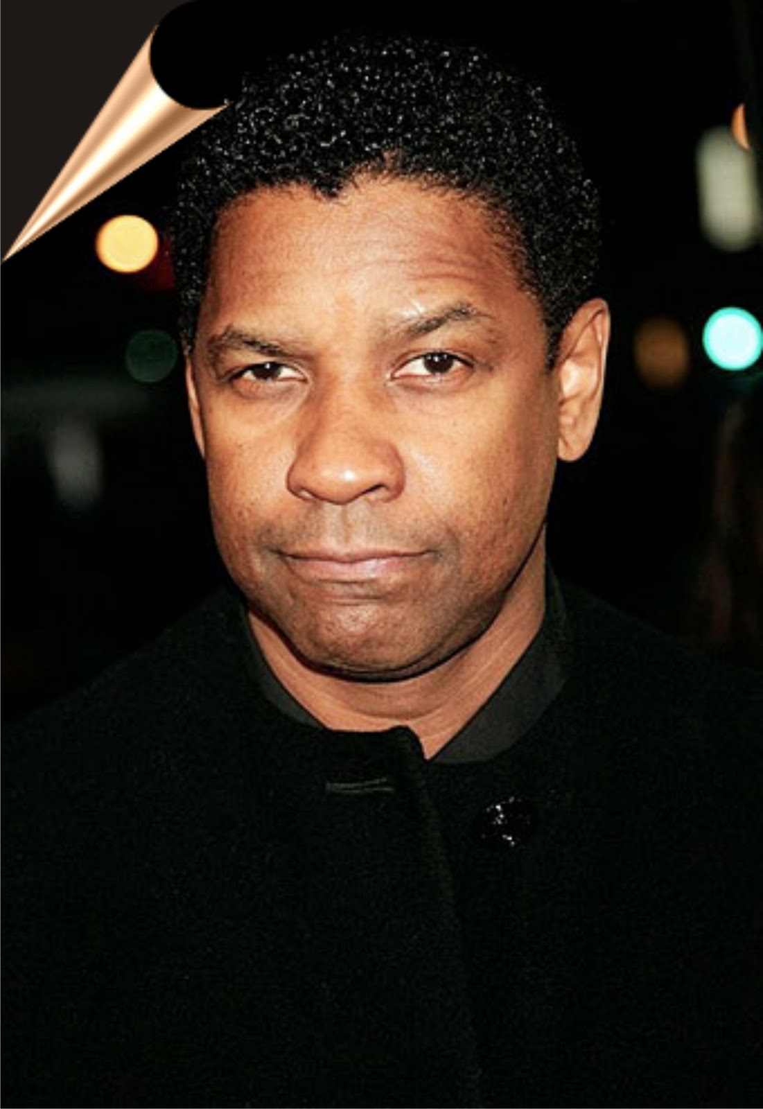 las mejores Biografías, CANTANTES, ACTRICES, GRUPOS, ONE DIRECTION ...