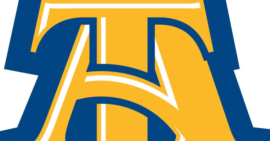 MEAC/SWAC SPORTS MAIN STREET™: N.C. A&T Aggies Put On Historic ...