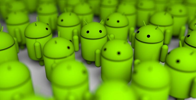Cómo Funciona Tu Android De Forma Fácil Y Sencilla