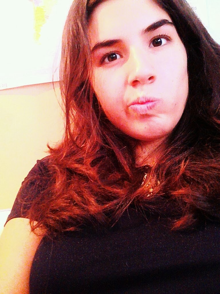 The Manson Family Blog - Tate LaBianca Murders - TLB - True Crime ...