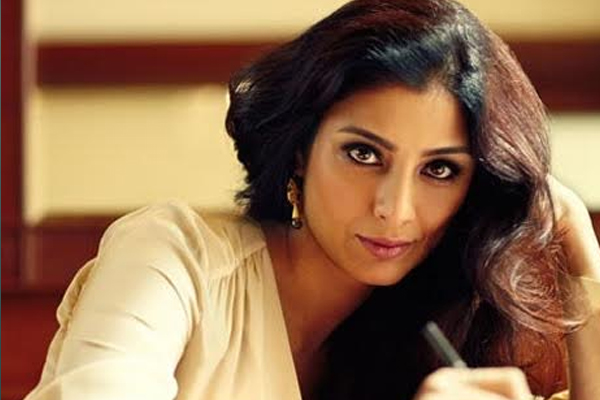 Tabu Biography, Profile, Photos, Birthday, Height, Age, Wallpapers