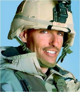 PhilosFX: Who are your HEROES or HEROINES?