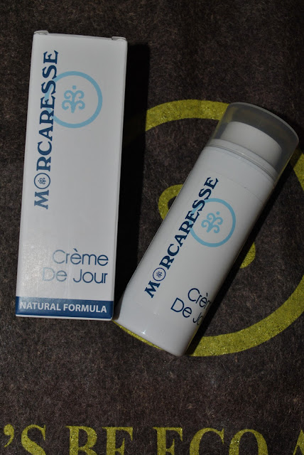 Il Criceto Goloso: aprile 2013