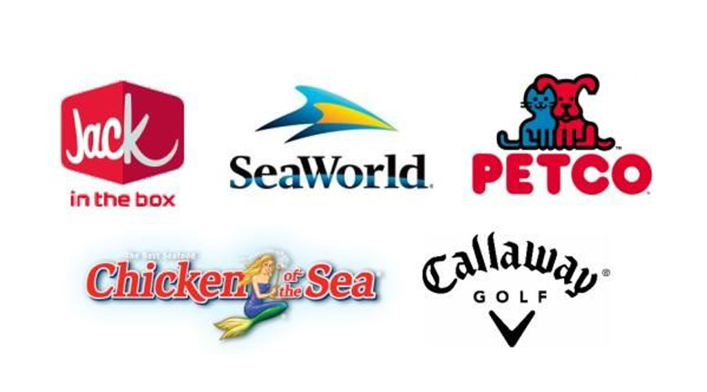 Tips on How to Create an Attractive Logo Design | Geeky Pinas