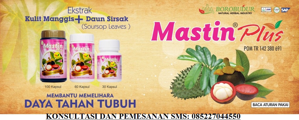 Rumah Tasikmalaya: Manggis Sebagai Anticalculitic ( Mengatasi Batu Ginjal )