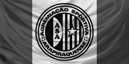 MUNDO FIFA 2007: Flags ASA