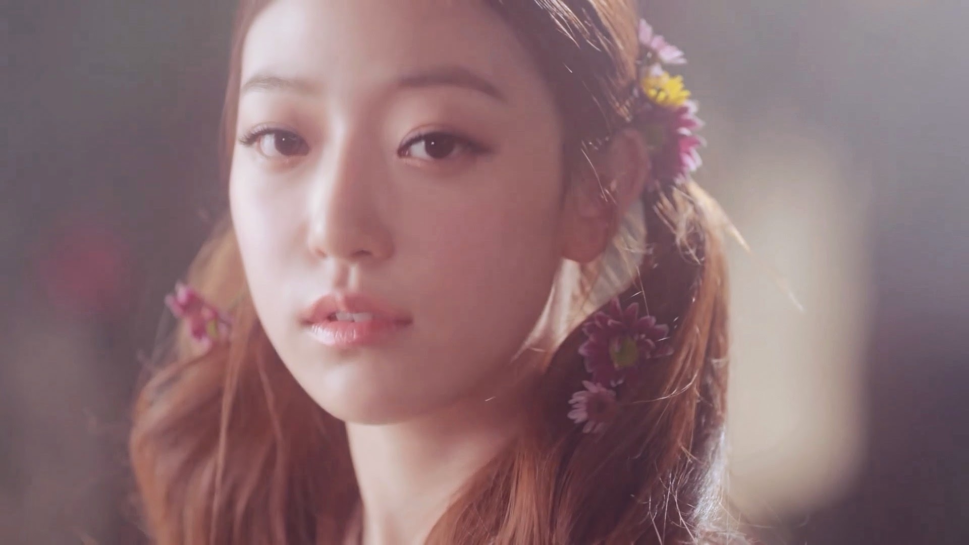 Sonamoo: Debut Trailer, Deja Vu Teaser και screencaps (+who-is-who) | I say myeolchi // k-pop in ...