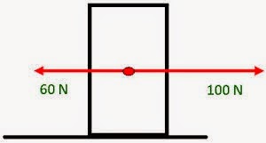 bienvenido al fascinante mundo de las ciencias