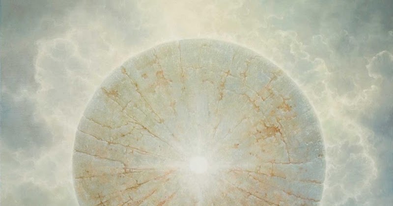 artecarivano: Tomasz Alen Kopera