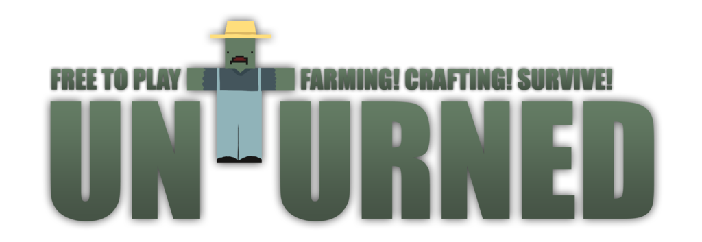 Unturned server pro - Game Servers USA