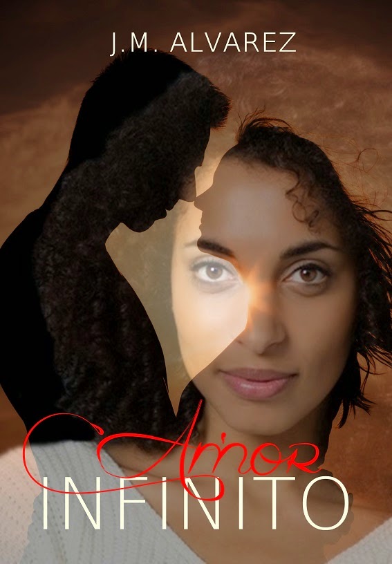 [NOVA PARCERIA] AUTOR JM ALVAREZ - Seja Bem vindo!!! | Clube do Livro e ...