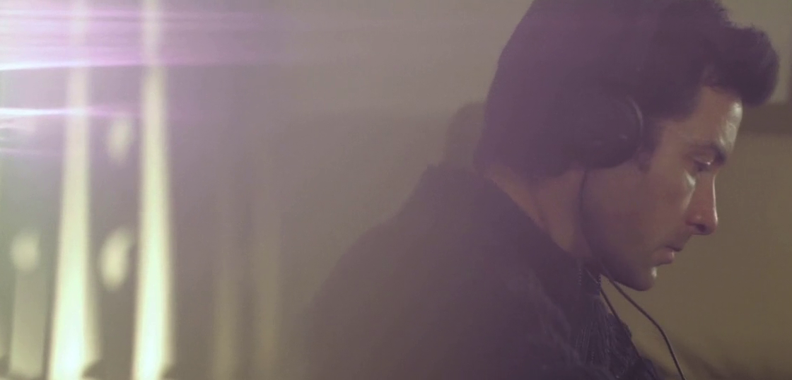 Upstream Color | And So It Begins...