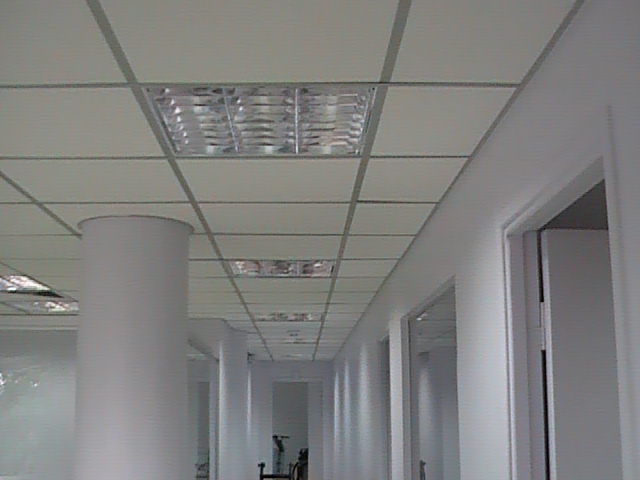 Imágenes de cielo falso - Imagui