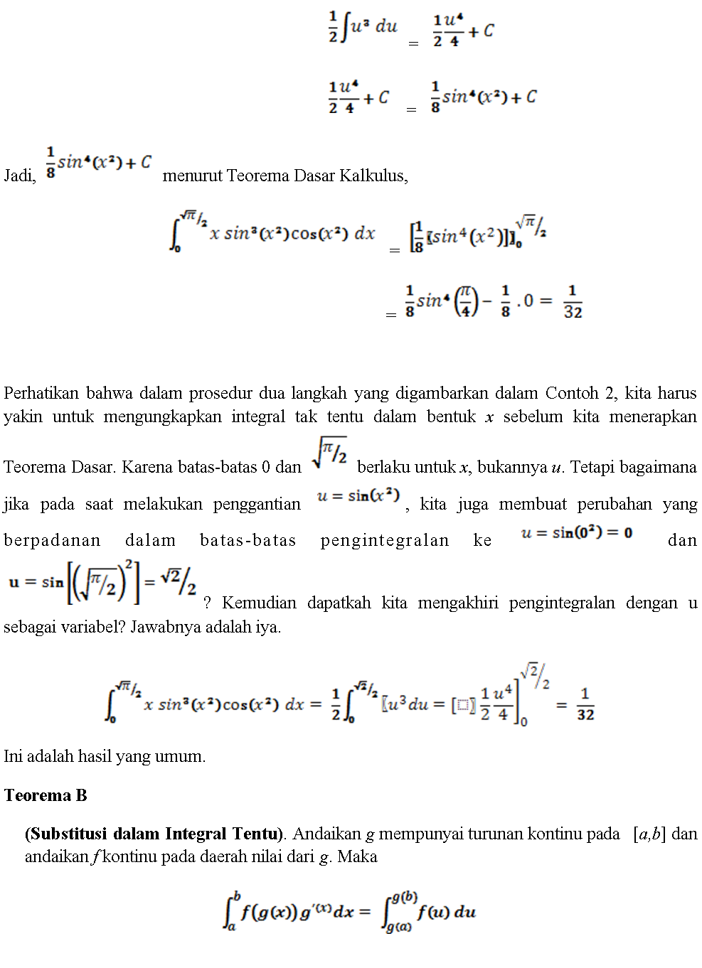 21.37 | Diposting olehRika Melyanti | Edit Entri