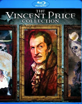 BLACK HOLE REVIEWS: 05/2007