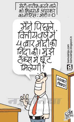 Humor, Cartoons, Hindi Cartoon, Indian Cartoon, Cartoon on Indian ...