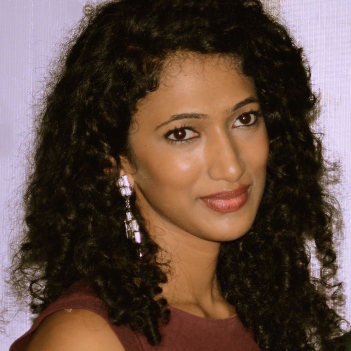 Trisha Shetty: Profile, Family and Boyfriend