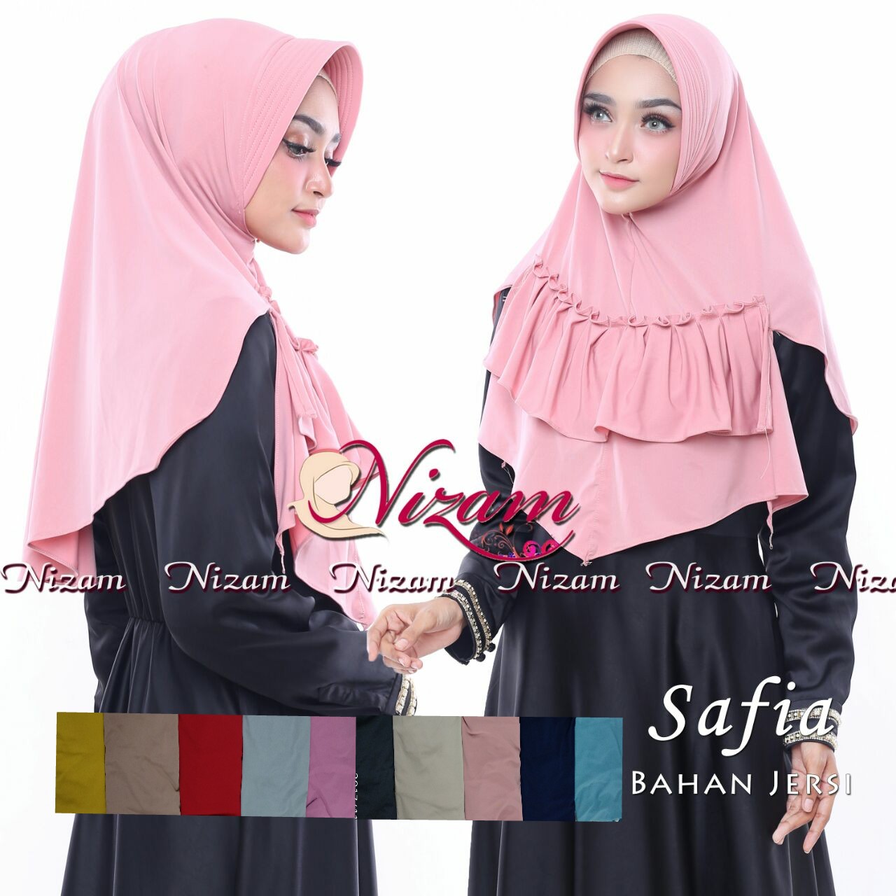 GROSIR JILBAB MURAH | GROSIR JILBAB | JILBAB MURAH
