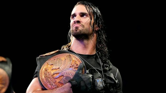 WWE In live!!!!: 11-ON-3 HANDICAP GAUNTLET MATCH