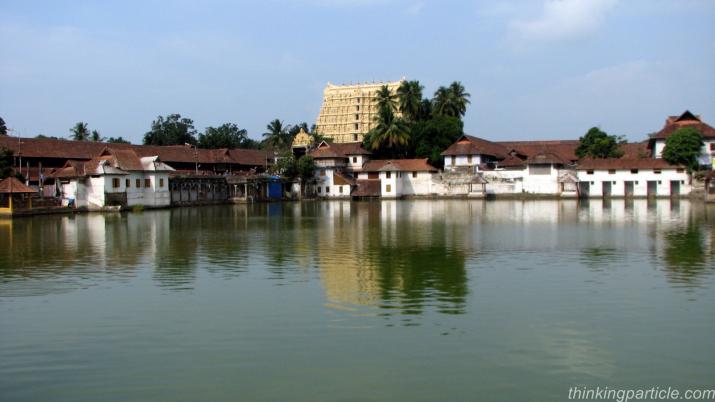 Trivandrum