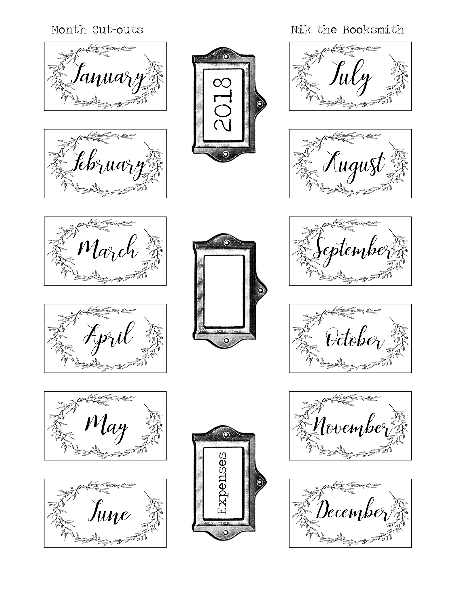 Welcome to the Booksmith Blog!