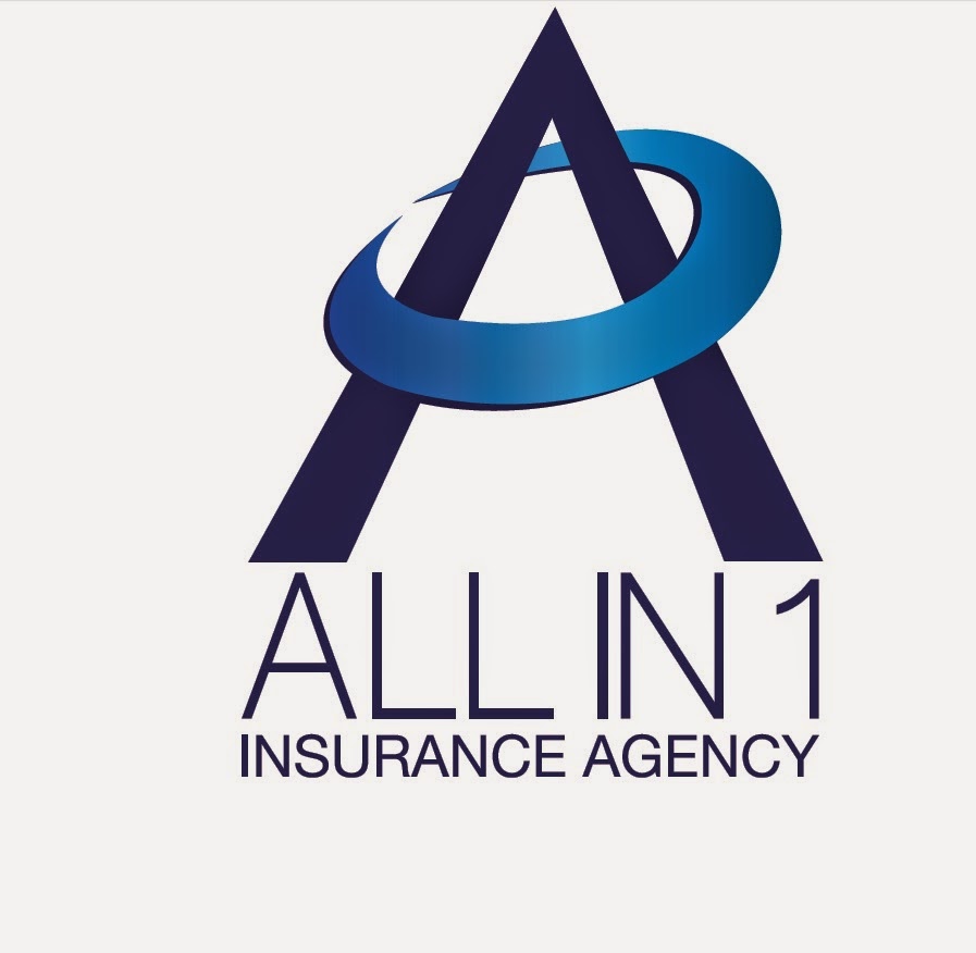 All in 1 Insurance Agency