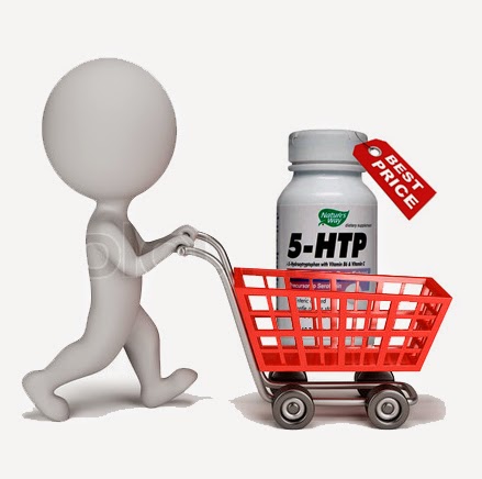 5-htp Secom: 5-htp secom pret