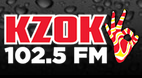 Media Confidential: Seattle Radio: KZOK Claims Top Spot Honors