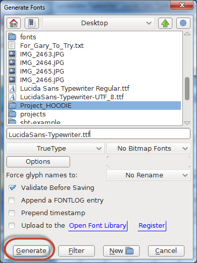 Whiteboard Coder Sbt Customize Shell Prompt With Git