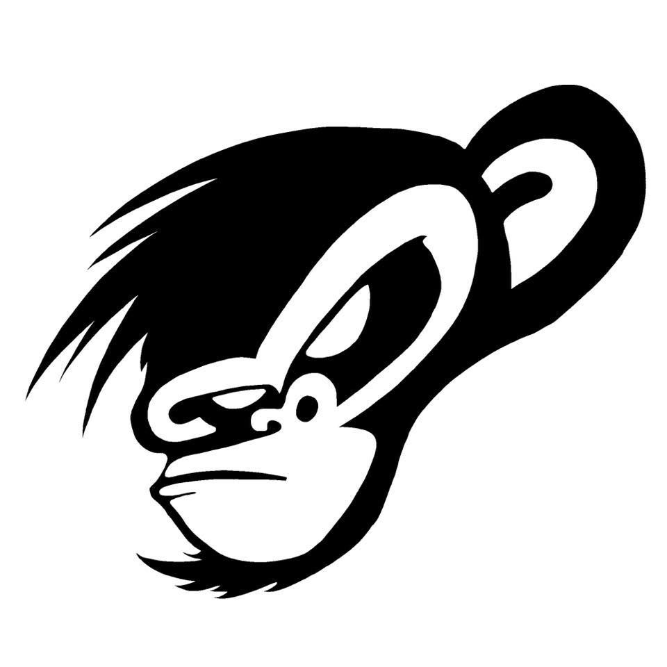 The Ultimix by Chunda Munki (16 06 16) | CoCoTelas