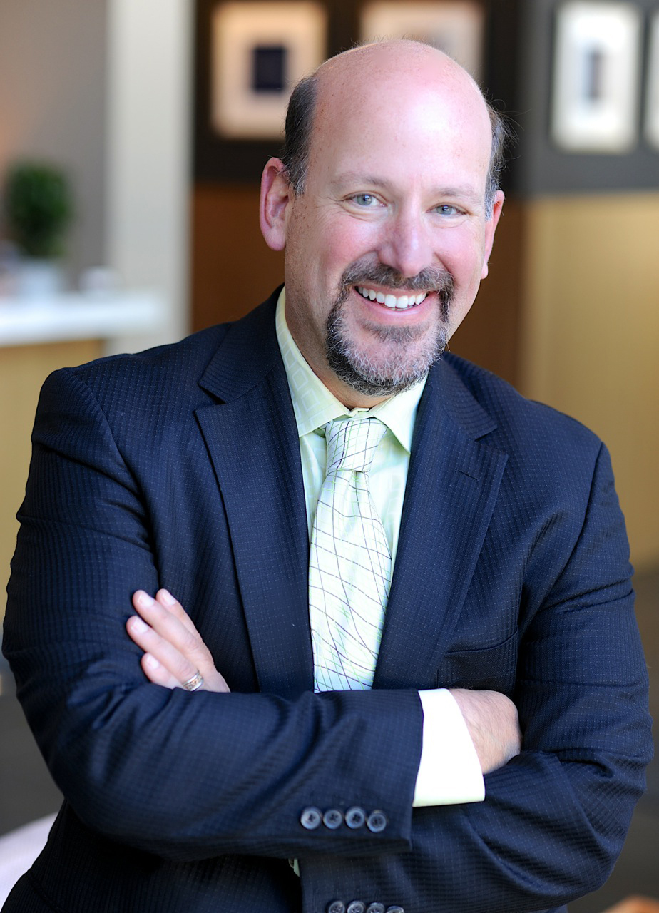 Carpe Diem Chicago Real Estate Blog: Top 10 Zillow Reviews! Carpe Diem ...