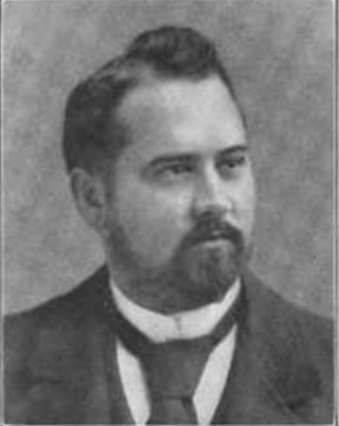 Let Us Now Praise Less-Than-Famous Men...West South Midwood Chronicles ...