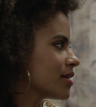 Aryan Anthropology: Profile Gallery