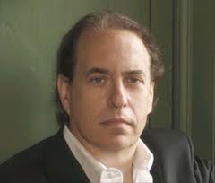 Un Lector Indiscreto: El Libro de las Almas, de Glenn Cooper