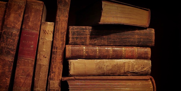 El Espejo Gótico: Ordo Templi Orientis: la sociedad secreta de Aleister ...