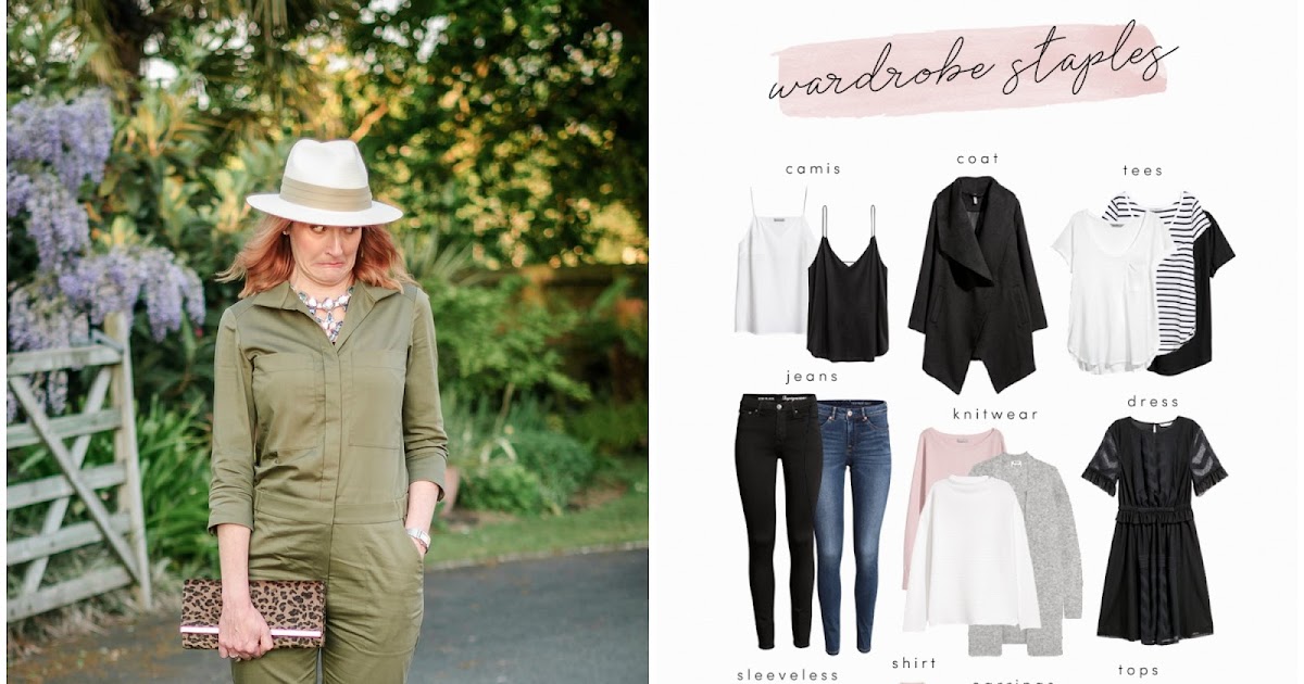 The Life Of JP: Blogger Picks | January