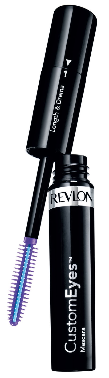 Vanesa Make up Artist: Make up trends: un verano súper romántico Revlon ...