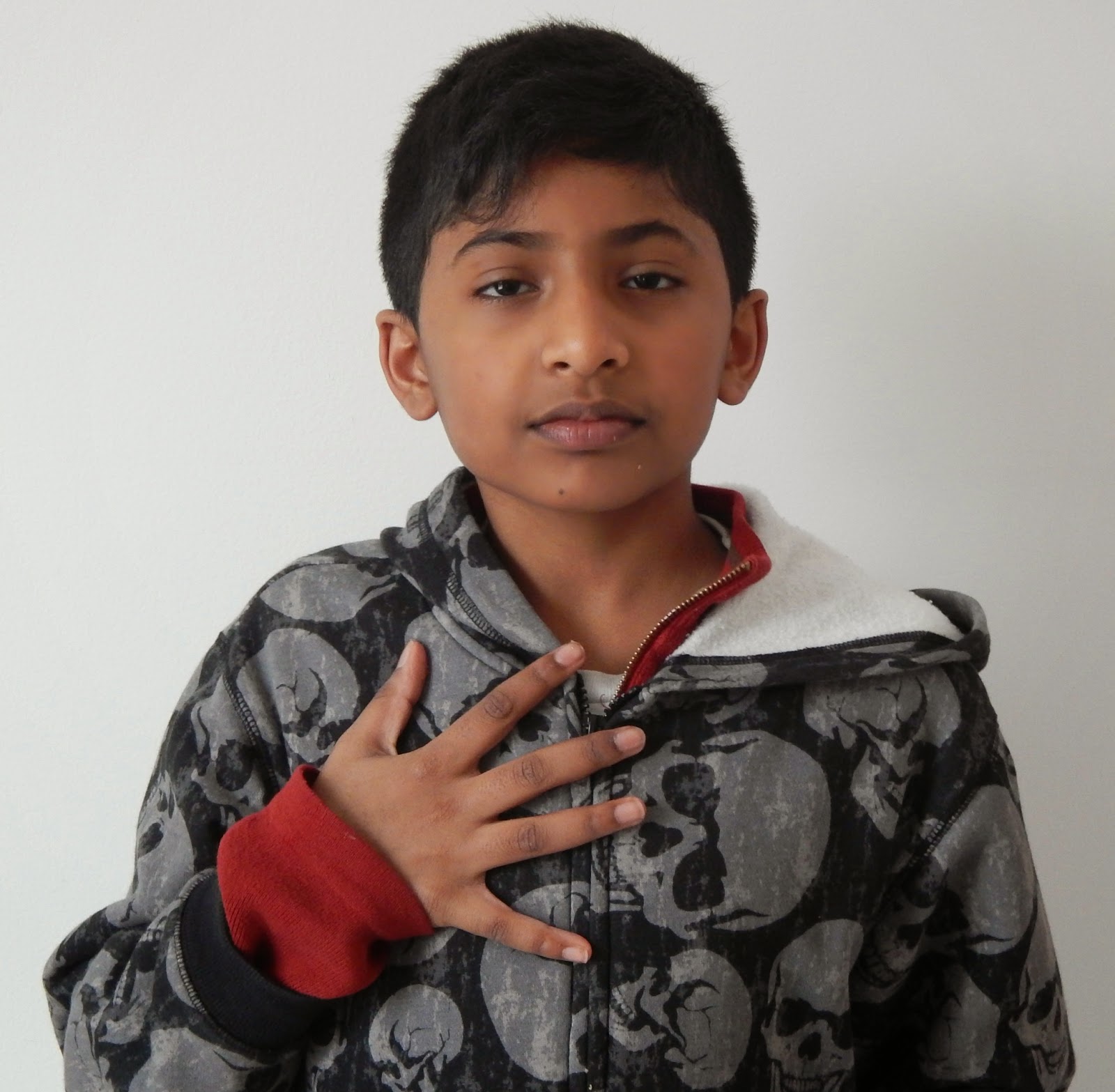 Sunday Dharma Class: The Noble Eightfold Path