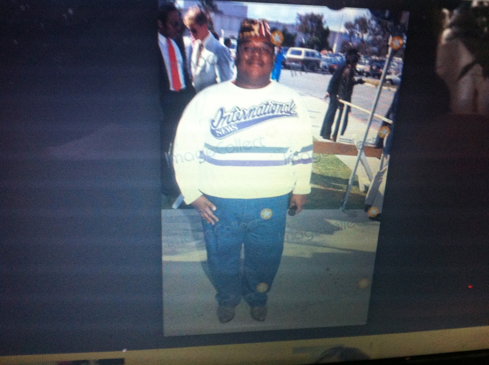 THE BLACK SOCIAL HISTORY:: BLACK SOCIAL HISTORY : AFRICAN AMERICAN ...