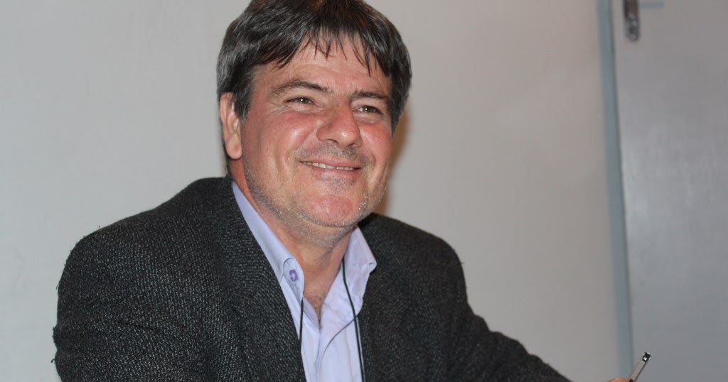 BLOG DE PINHÃO: Prefeitura não quer disponibilizar transporte gratuito ...