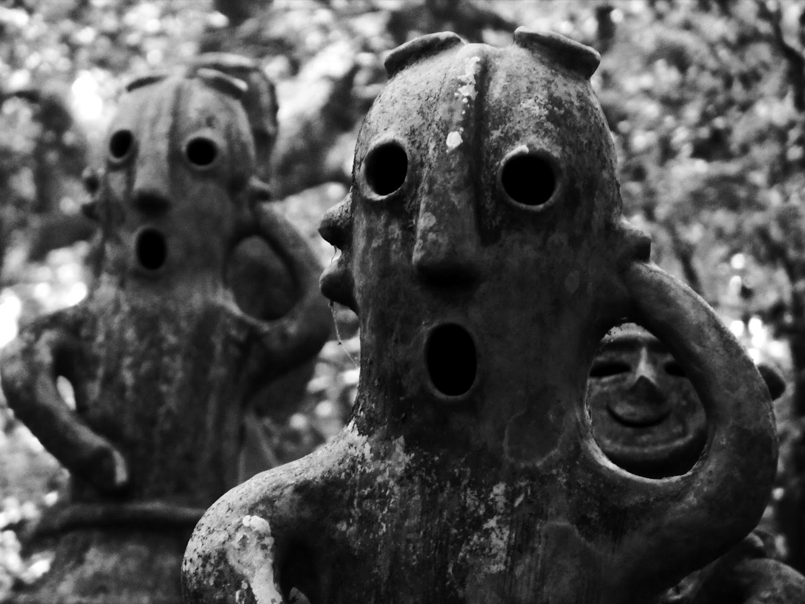 Kyklops: One in Every Crowd...